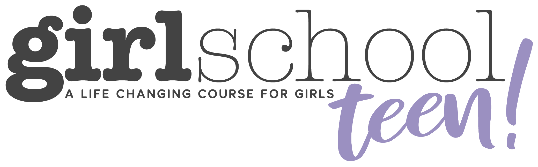 Girl School Bredasdorp | Once a girl school girl, always a girl school girl